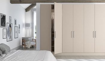 Eurostyle Kitchens of Rochdale, Manchester. Fitted Kitchens & Bedrooms