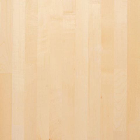 KITCHEN WORKTOPS - Eurostyle Kitchens