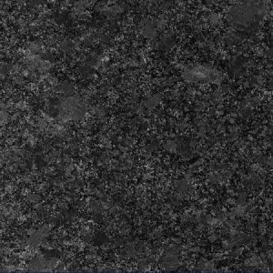 WORKTOPS - Eurostyle Kitchens