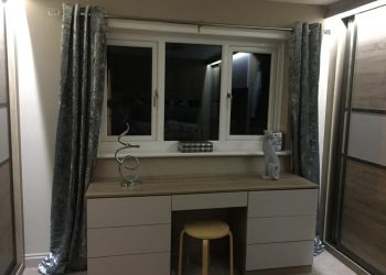 Eurostyle Kitchens of Rochdale, Manchester. Fitted Kitchens & Bedrooms