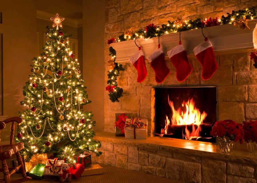 Eurostyle Kitchens of Rochdale, Manchester. Fitted Kitchens & Bedrooms