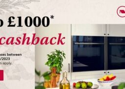 Eurostyle Kitchens of Rochdale, Manchester. Fitted Kitchens & Bedrooms