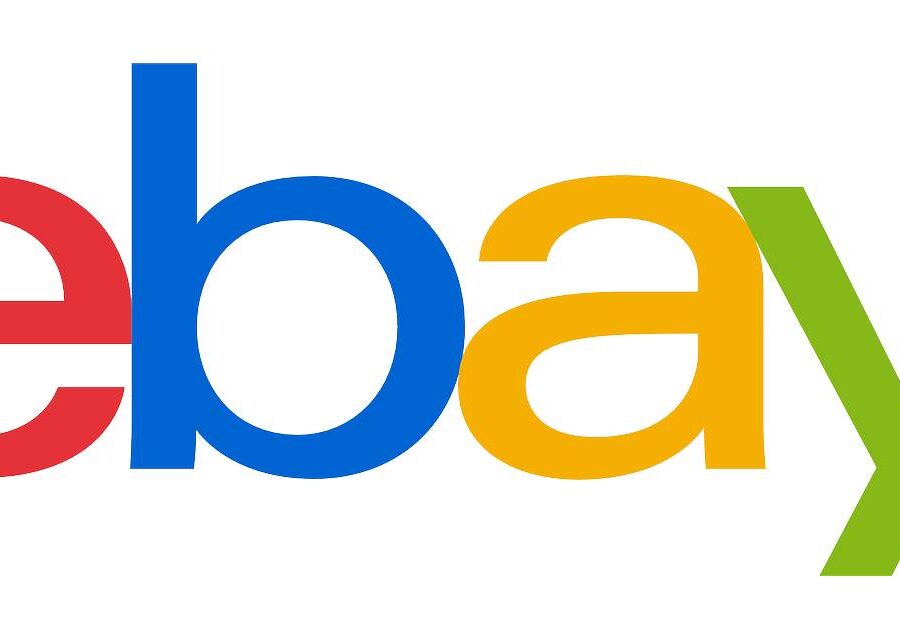 Eurostyle Kitchens of Rochdale, Manchester. Fitted Kitchens & Bedrooms